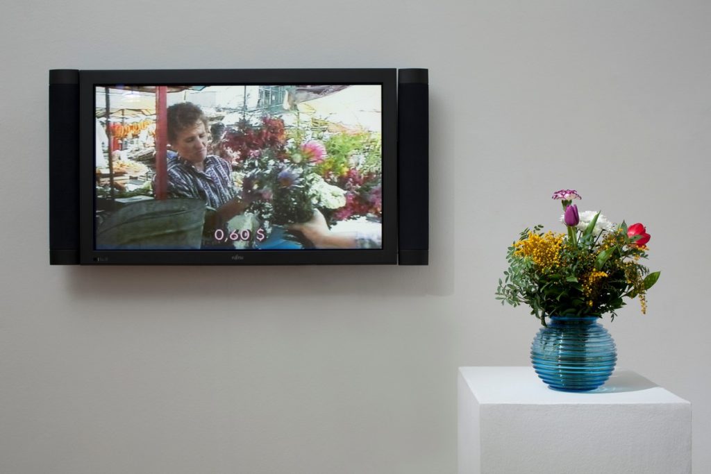 Izložba „Vidljive“ u Muzeju moderne i suvremene umjetnosti Rijeka ...